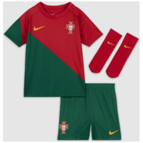 Football Store Online! | Jerseymotion.com