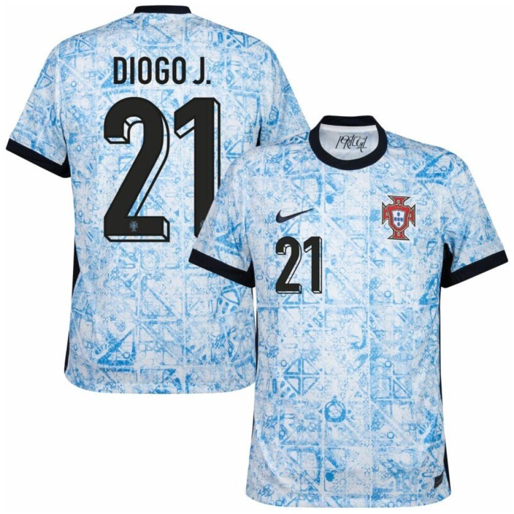 Football Store Online! | Jerseymotion.com
