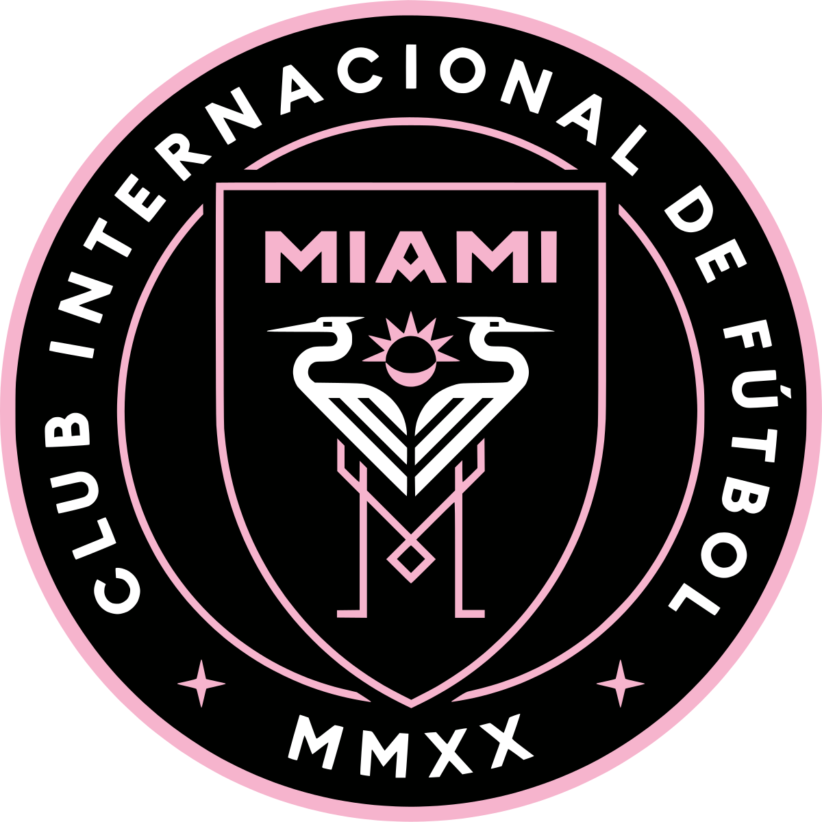 Inter Miami CF Shop - JerseyMotion